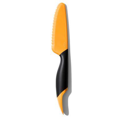 OXO Mango Slicer with Scoop | Salt Kitchen & Co